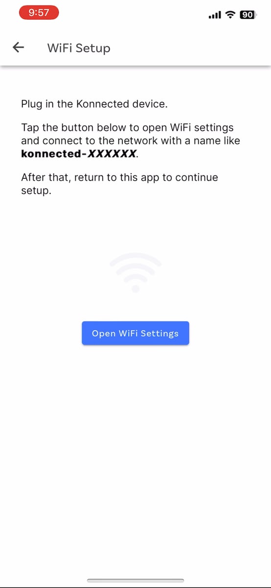 Konnected Alarm Panel Interface Kit Installation and Setup Guide