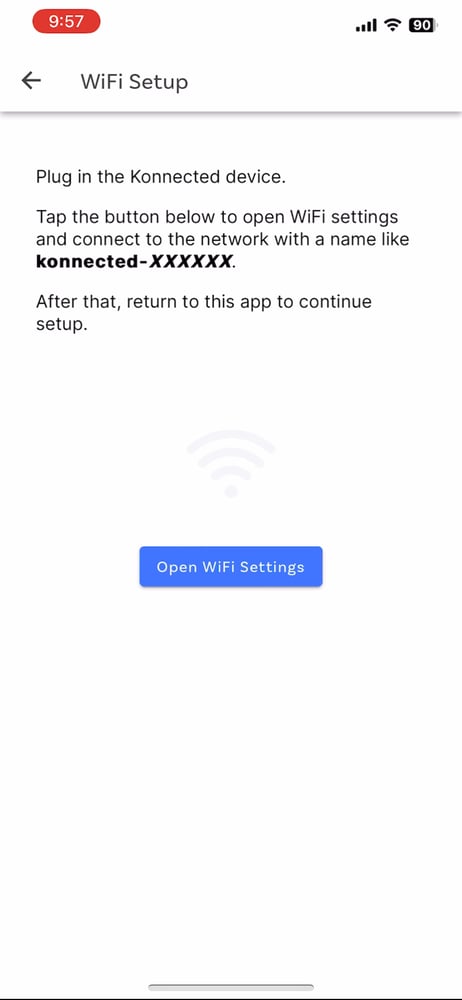 Konnected Alarm Panel Interface Kit Installation and Setup Guide