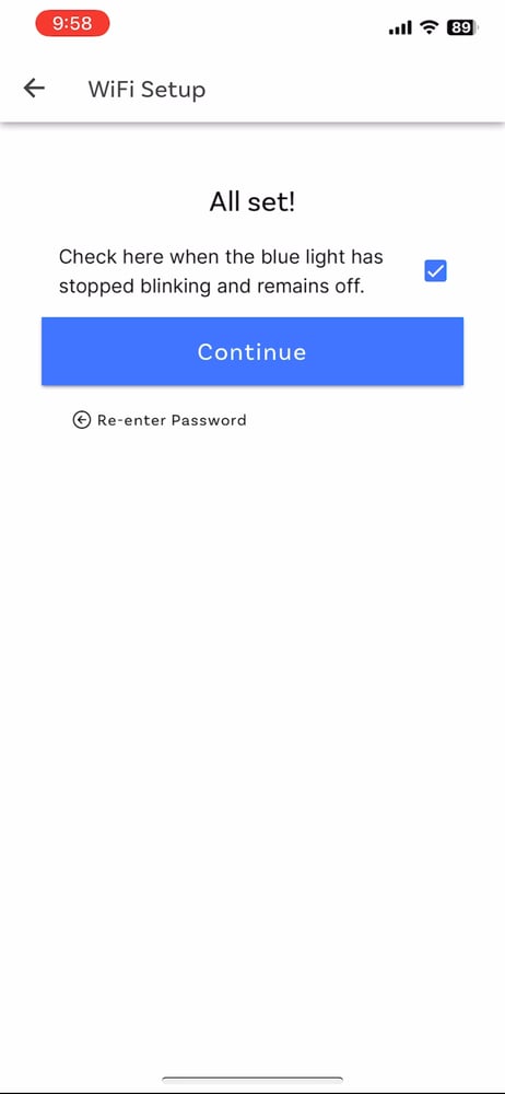 Konnected Alarm Panel Interface Kit Installation and Setup Guide