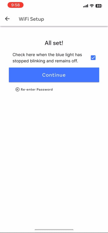 Konnected Alarm Panel Interface Kit Installation and Setup Guide