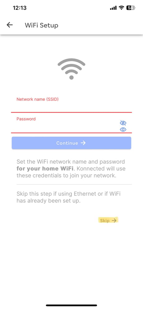 Konnected Alarm Panel Pro Interface Kit Installation and Setup Guide