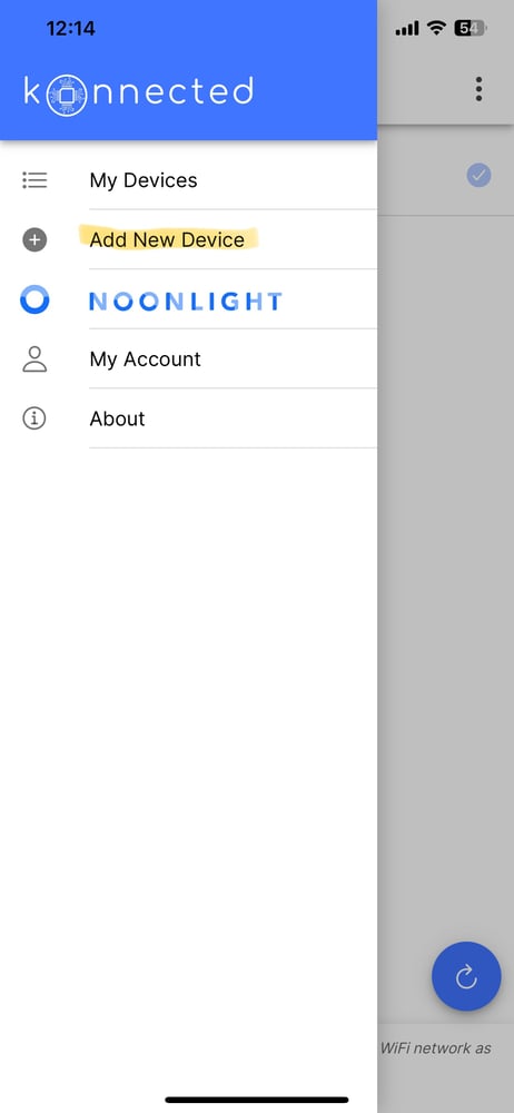 Konnected Alarm Panel Pro Interface Kit Installation and Setup Guide