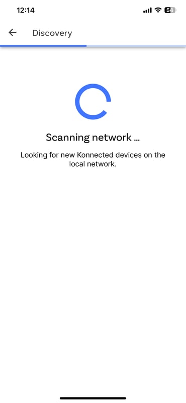Konnected Alarm Panel Pro Interface Kit Installation and Setup Guide