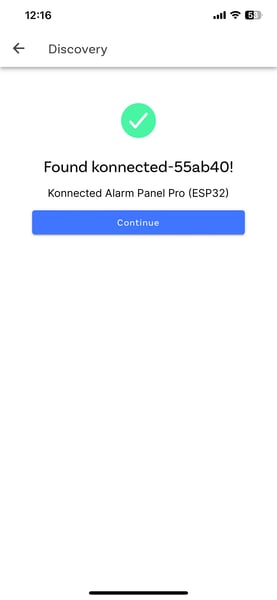 Konnected Alarm Panel Pro Interface Kit Installation and Setup Guide