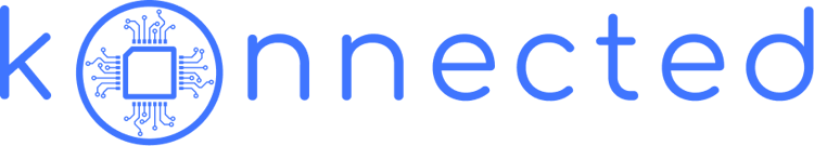 LED Indicator Light Colors and Meanings