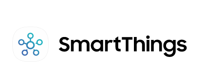 Konnected Smart Garage Door Opener - White (v2) - Installation and ...