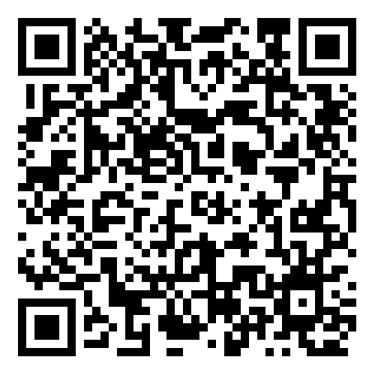 Konnected Alarm Panel Pro Interface Kit Installation and Setup Guide