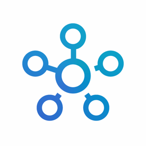 What do you need to use the Konnected Alarm Panel?